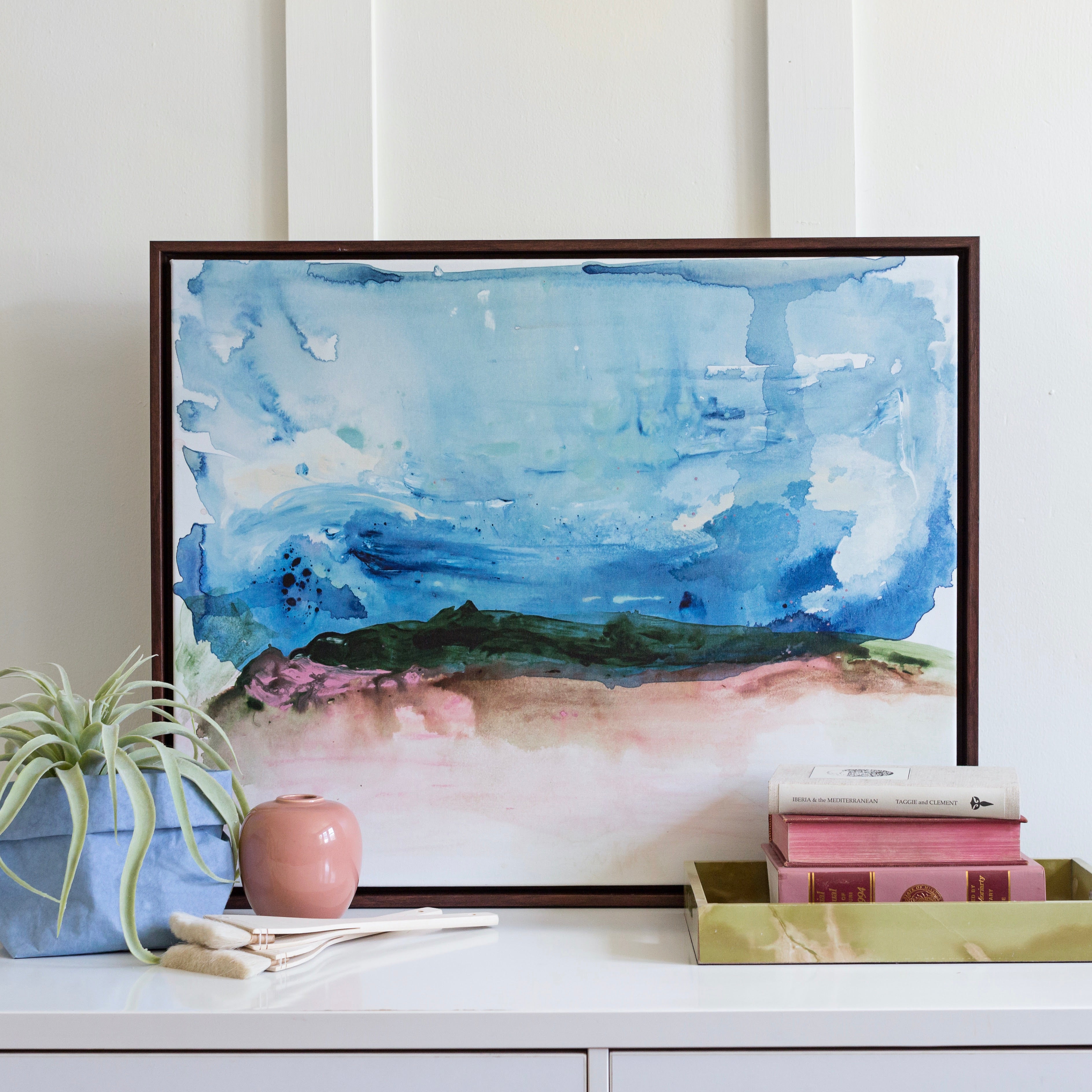 Update on Lindsay + Team Picks for Spring – Lindsay Letters®