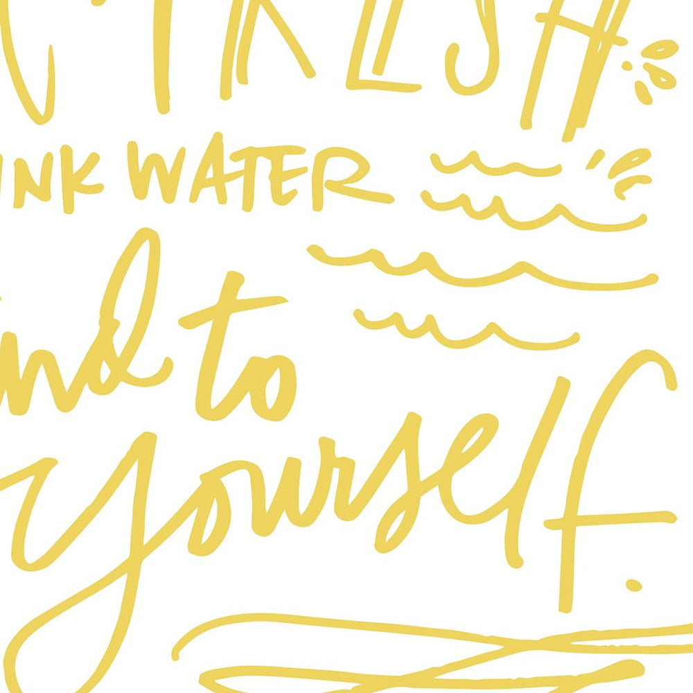 Start Fresh (Download)